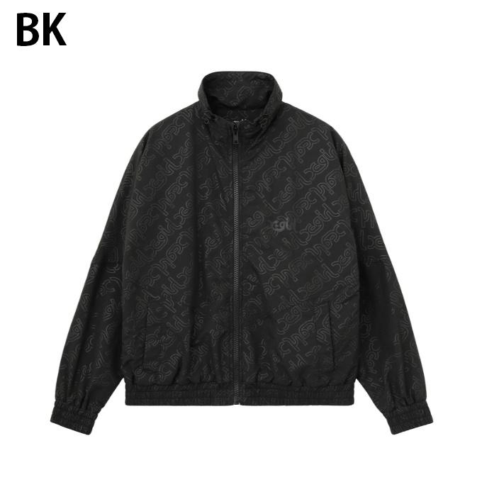 エックスガール X‐girl ウインドブレーカー ジャケット レディース エンボスロゴ 裏メッシュWB JK 155253021002 od X-girl（エックスガール） X‐girl ウインドブレーカー ジャケット