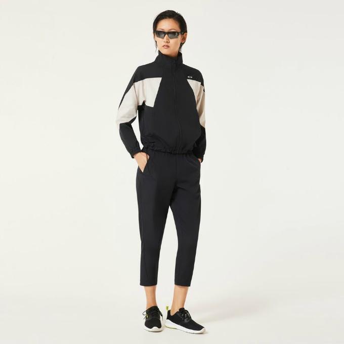 OAKLEY（オークリー） クロスジャケット レディース RADIANT MOBILITY