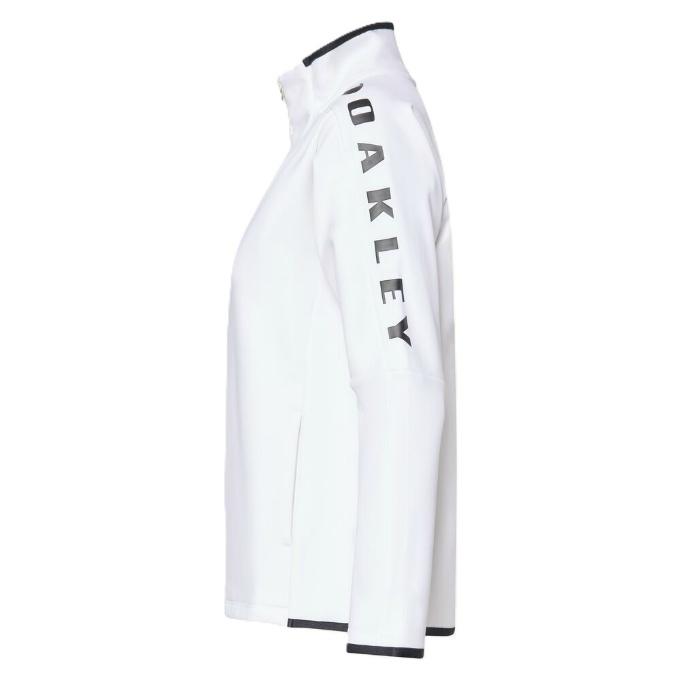 OAKLEY（オークリー） ウインドブレーカー ジャケット レディース