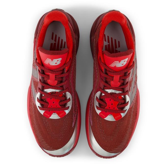 New Balance ニューバランス(new balance) バスケットシューズ メンズ Two Wxy v5 BB2WYRD5 2E : ヒマラヤ Yahoo!店 - 通販 ...