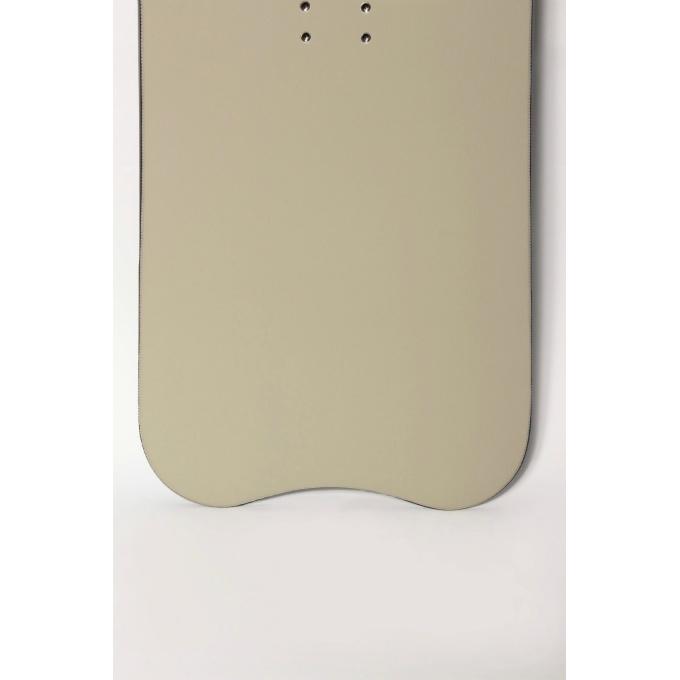 VISIONPEAKS（ビジョンピークス） スノーボード 板 メンズ ポホリック