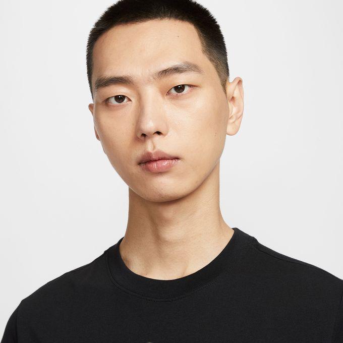 NIKE ナイキ(NIKE) Tシャツ 半袖 メンズ NSW CLUB SSNLTシャツLBR HQ9167-010 : ヒマラヤ Yahoo!店 - 通販 - Yahoo!ショッピング