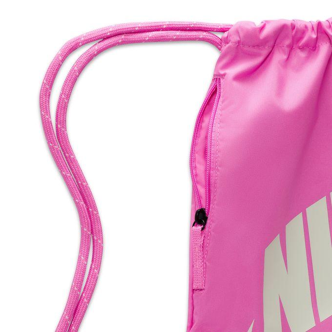 NIKE ナイキ(NIKE) ナップサック ヘリテージ ジムサック DC4245-675 : ヒマラヤ Yahoo!店 - 通販 - Yahoo!ショッピング