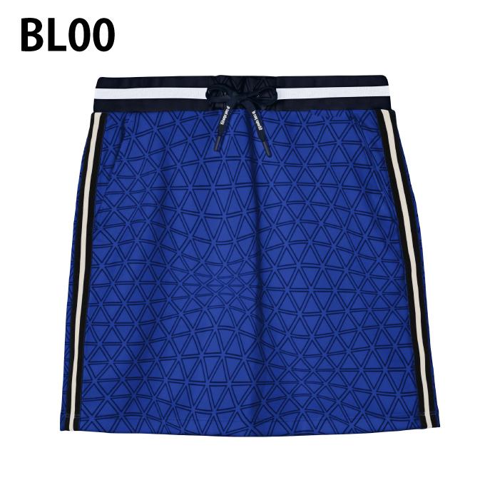 le coq sportif（ルコックスポルティフ） ゴルフウェア スカート