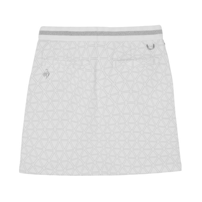 le coq sportif（ルコックスポルティフ） ゴルフウェア スカート