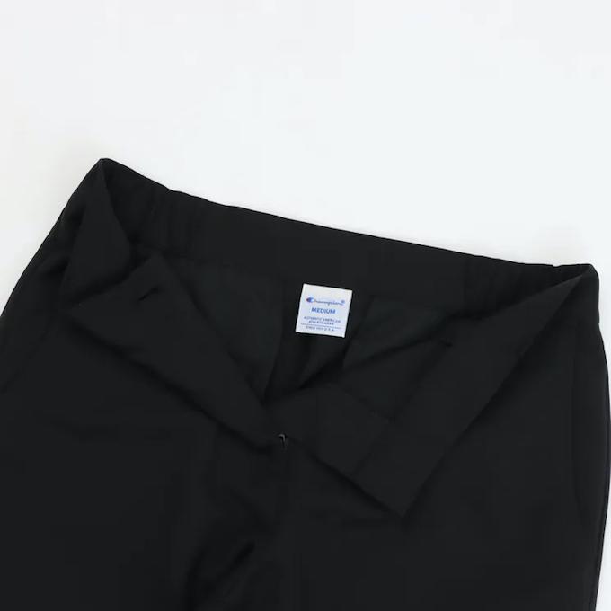 Champion（チャンピオン） ゴルフウェア ロングパンツ レディース