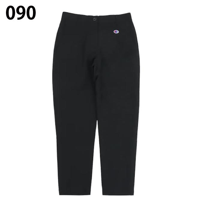 Champion（チャンピオン） ゴルフウェア ロングパンツ レディース