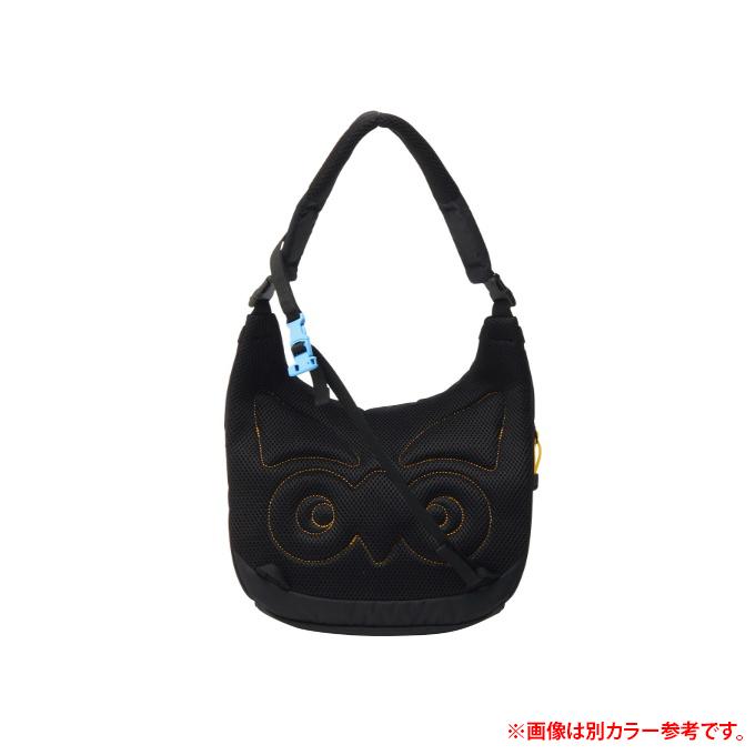 THE NORTH FACE（ザ ノースフェイス） ショルダーバッグ ジュニア