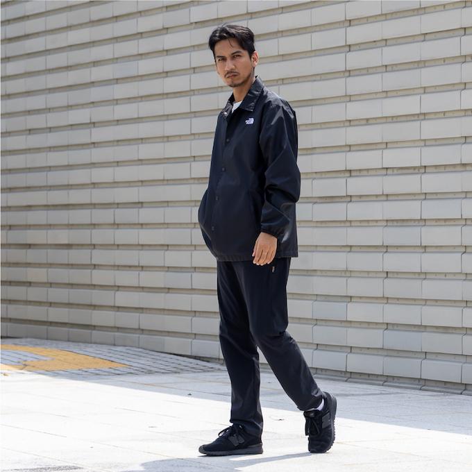 THE NORTH FACE（ザ ノースフェイス） 防水ジャケット メンズ