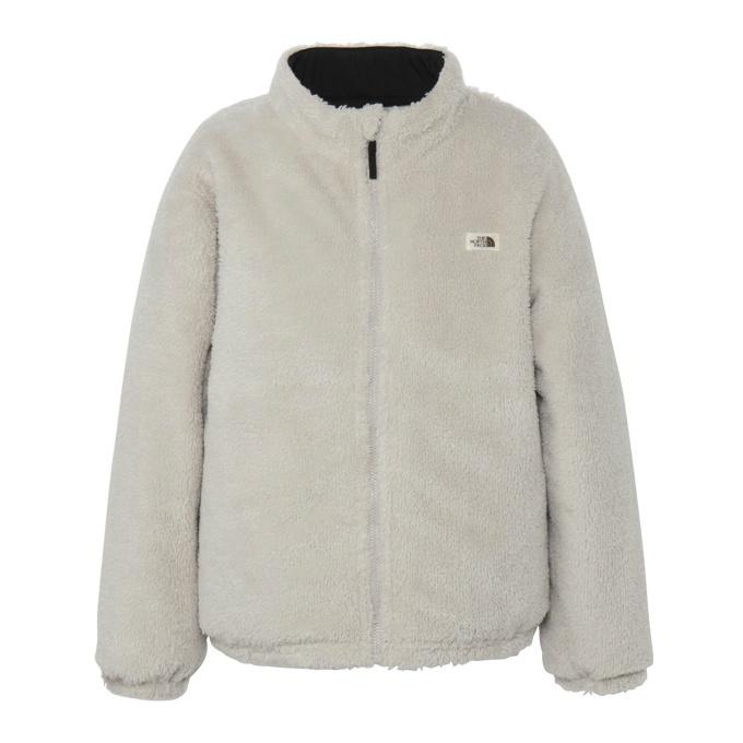 THE NORTH FACE（ザ ノースフェイス） フリース ジャケット ジュニア
