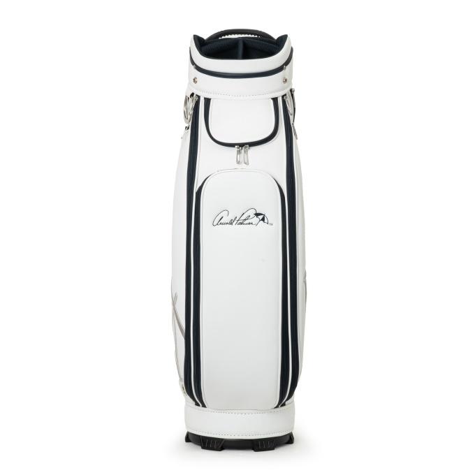 Arnold Palmer（アーノルドパーマー） キャディバッグ メンズ APCB-28H