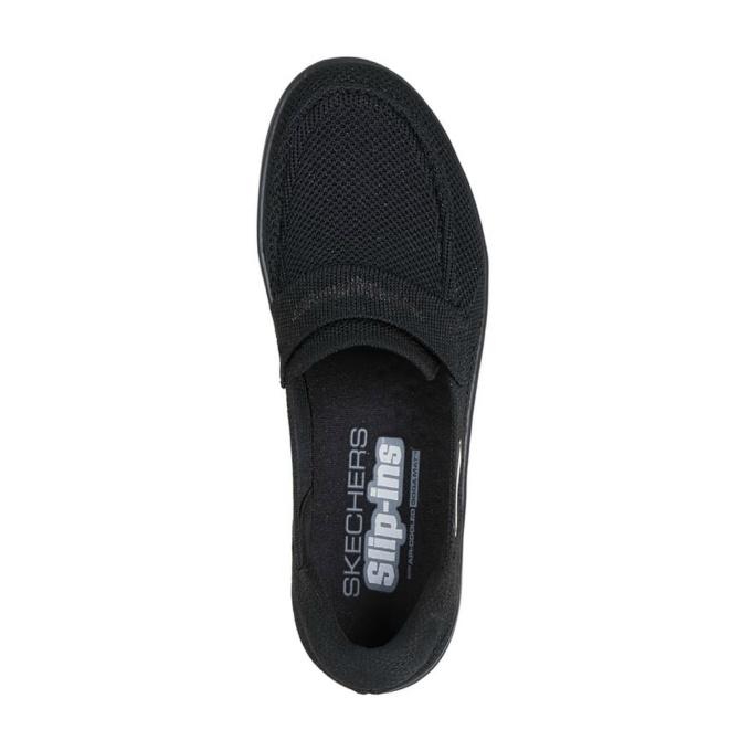 SKECHERS（スケッチャーズ） スニーカー レディース 25FA SLP OTG FX