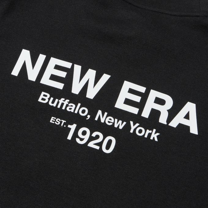 NEW ERA ニューエラ(NEW ERA) ゴルフウェア 長袖シャツ レディース GFW LS HIGH NECK WARM TEE ...