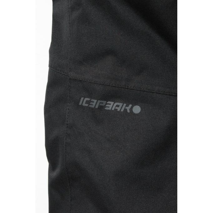 ICEPEAK（アイスピーク） スキーウェア パンツ ジュニア LENZEN BOYS