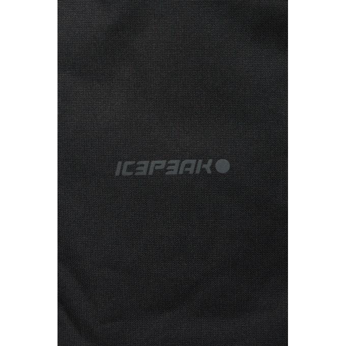 ICEPEAK（アイスピーク） スキーウェア パンツ ジュニア LENZEN BOYS
