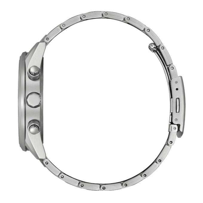 CITIZEN（シチズン） ☆ 国内正規販売店 海外限定モデル 日本未発売