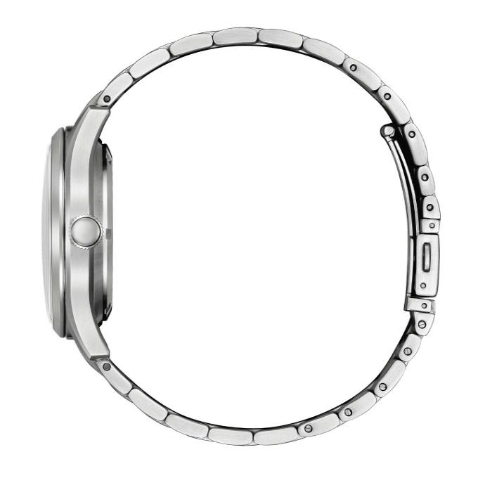 CITIZEN（シチズン） ☆ 国内正規販売店 海外限定モデル 日本未発売