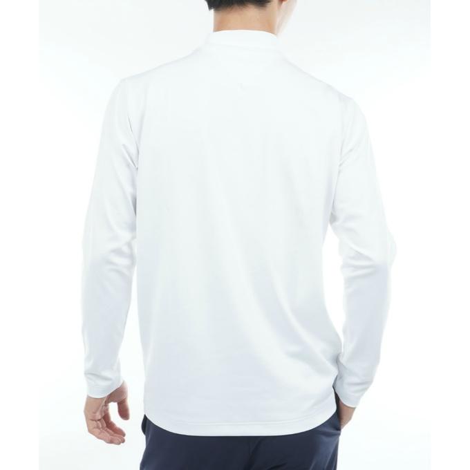 TOMMY HILFIGER GOLF（トミー ヒルフィガー ゴルフ） ゴルフウェア