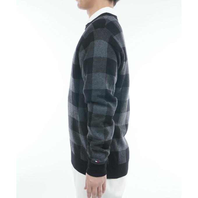 TOMMY HILFIGER GOLF（トミー ヒルフィガー ゴルフ） ゴルフウェア