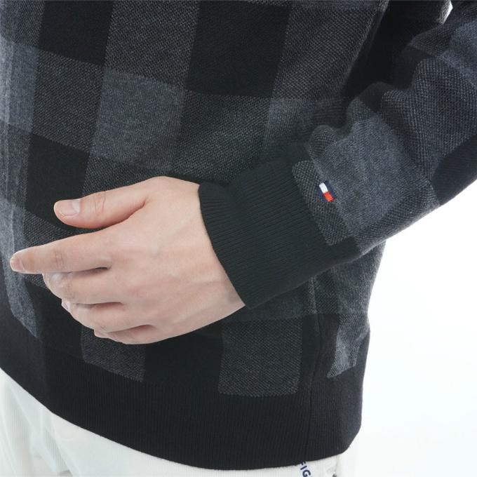 TOMMY HILFIGER GOLF（トミー ヒルフィガー ゴルフ） ゴルフウェア