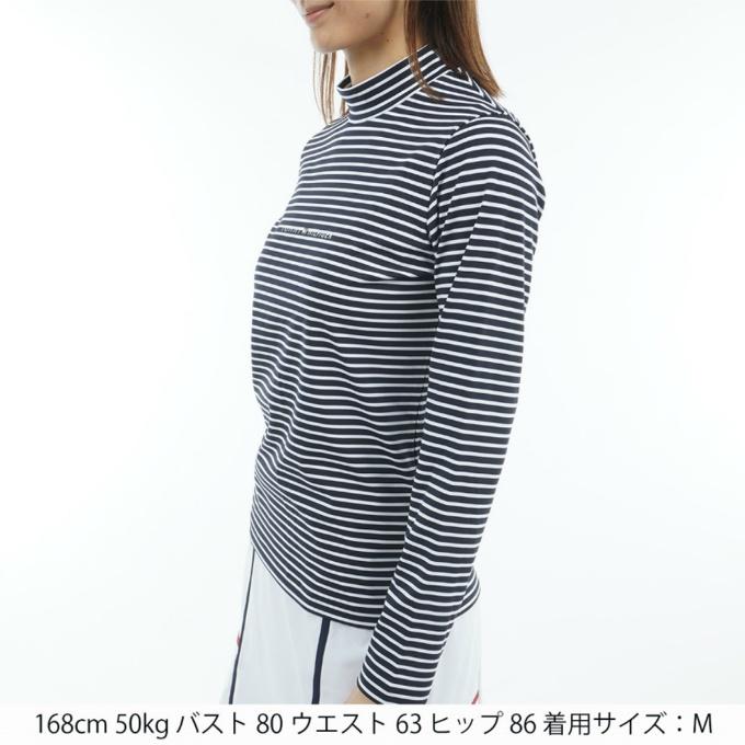 TOMMY HILFIGER GOLF（トミー ヒルフィガー ゴルフ） ゴルフウェア