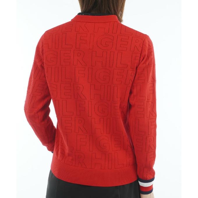 TOMMY HILFIGER GOLF（トミー ヒルフィガー ゴルフ） ゴルフウェア