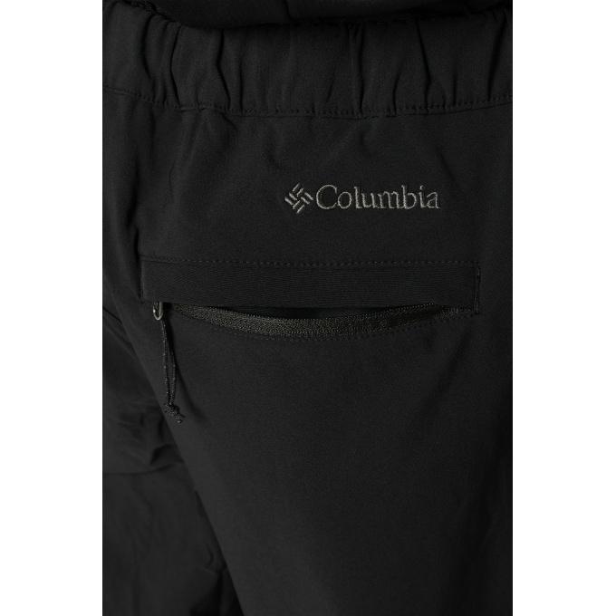 Columbia（コロンビア） ロングパンツ メンズ 【S】ナパロックウォーム