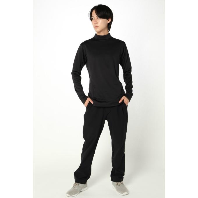 Columbia（コロンビア） ロングパンツ メンズ 【S】ナパロックウォーム