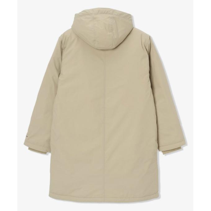 Columbia（コロンビア） 中綿ジャケット レディース ウィメンズローズ