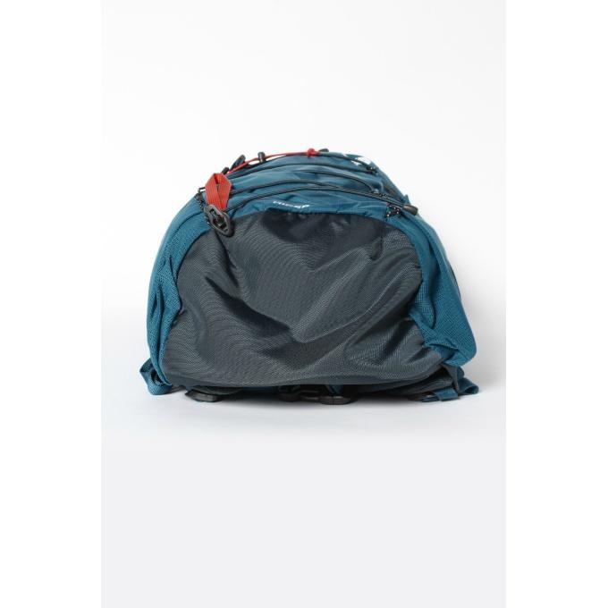 THE NORTH FACE（ザ ノースフェイス） バックパック メンズ レディース