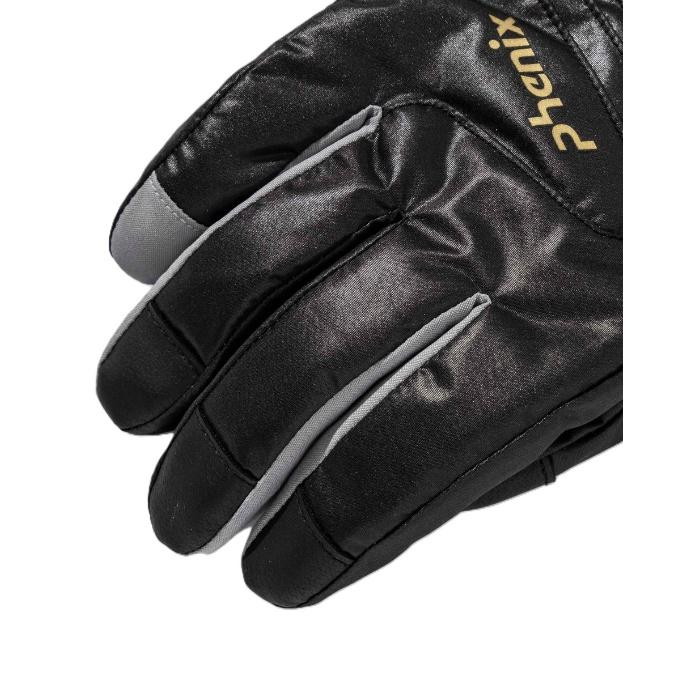 フェニックス（PHENIX） スキーグローブ レディース WOMENS GORE