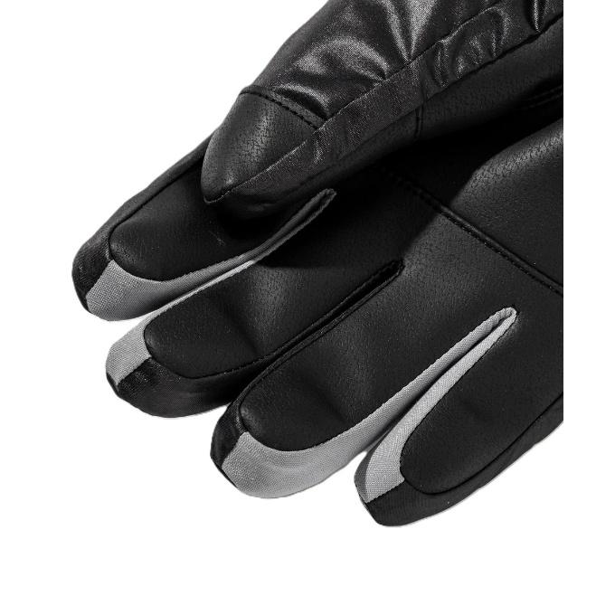 フェニックス(Phenix) スキーグローブ レディース WOMENS GORE Gloves ゴアグローブ ESW25GL50 【25-26 2026モデル】 フェニックス（PHENIX） スキーグローブ レディース WOMENS GORE