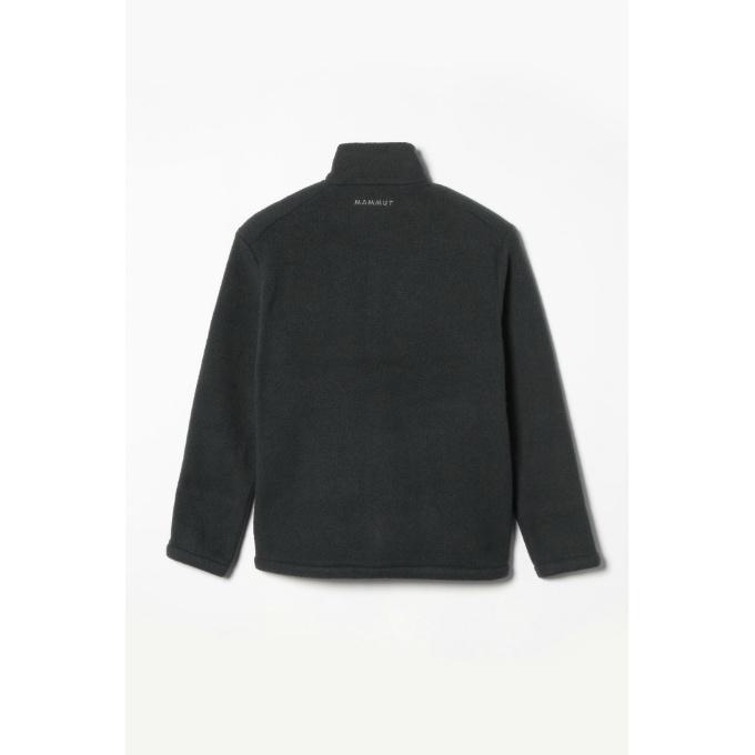 MAMMUT（マムート） フリース ジャケット メンズ JP ファレラ ML JK