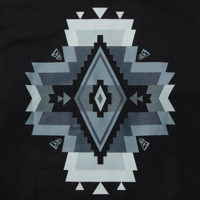 NEW ERA（ニューエラ） スウェット メンズ SW PO HOODIE PENDLETON SW