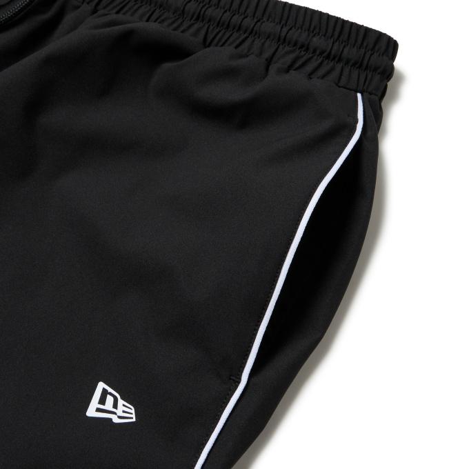NEW ERA（ニューエラ） ロングパンツ メンズ PA OS PIPING TRACK PNT