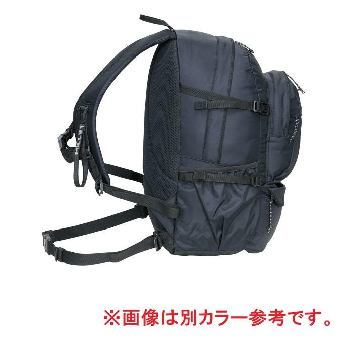 MILLET（ミレー） バックパック メンズ レディース マルシェ NX 20