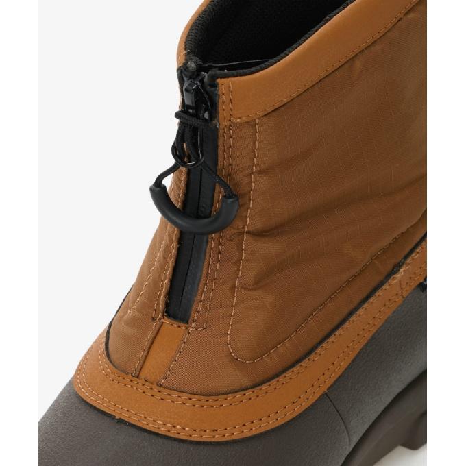 Columbia（コロンビア） スノーブーツ メンズ レディース スノーフィア