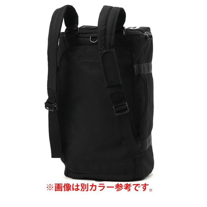 CHUMS（チャムス） ダッフルバッグ メンズ レディース ジュニア