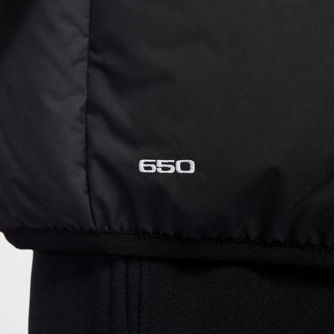 NIKE（ナイキ） 中綿ジャケット TF クラブ パファー ベスト IB2978-010