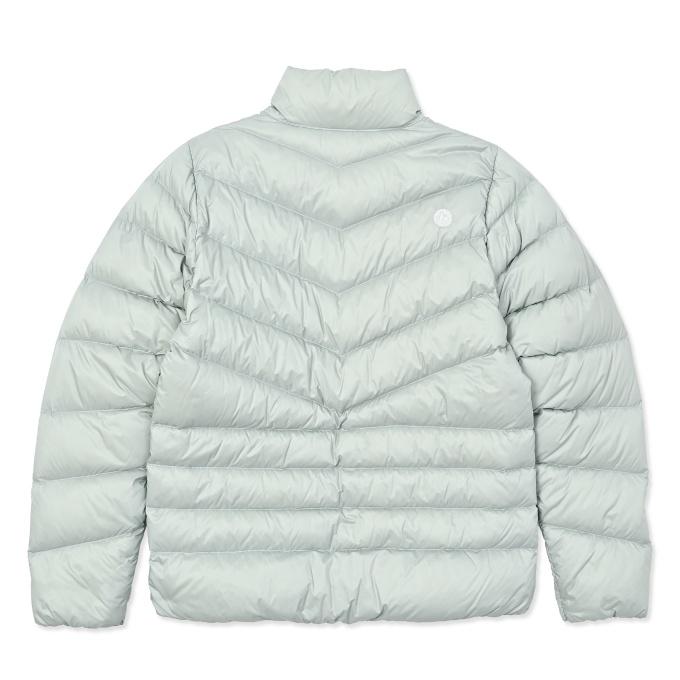 Marmot（マーモット） ダウンジャケット レディース 750FP エイブル