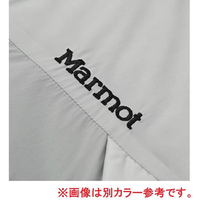Marmot（マーモット） 中綿ジャケット メンズ Light Trace Padding Jacket ライトトレースパディングジャケット ...
