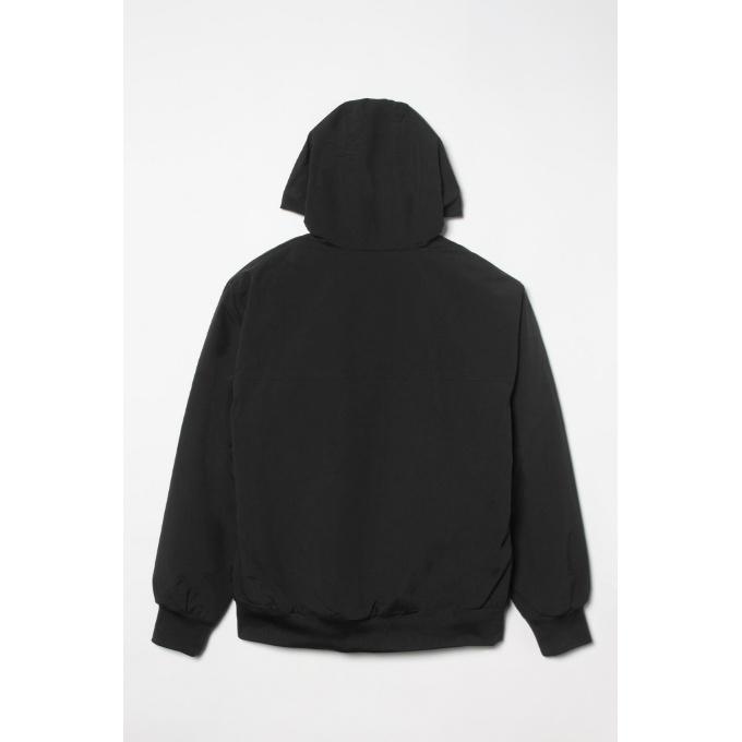 カーハート(Carhartt WIP) アウトドア ジャケット メンズ  HOODED SAIL HD JK I028436 カーハート(Carhartt WIP) アウトドア ジャケット メンズ HOODED SAIL