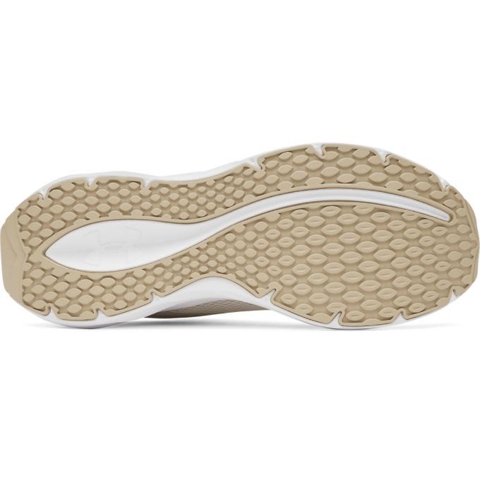 UNDER ARMOUR（アンダーアーマー） ランニングシューズ メンズ UA ASCEND 6009827-289 : ヒマラヤ Yahoo ...