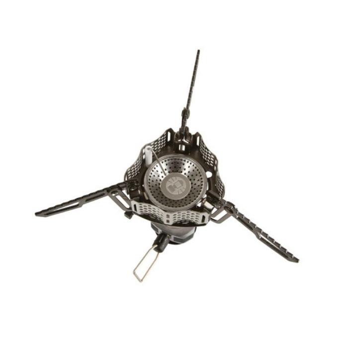 Coleman（コールマン） シングルバーナー ガスカートリッジ ファイアー