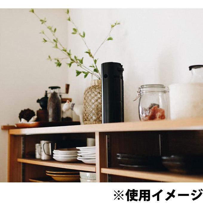 snow peak（スノーピーク） ガス缶セット HOME&CAMP ブラック +