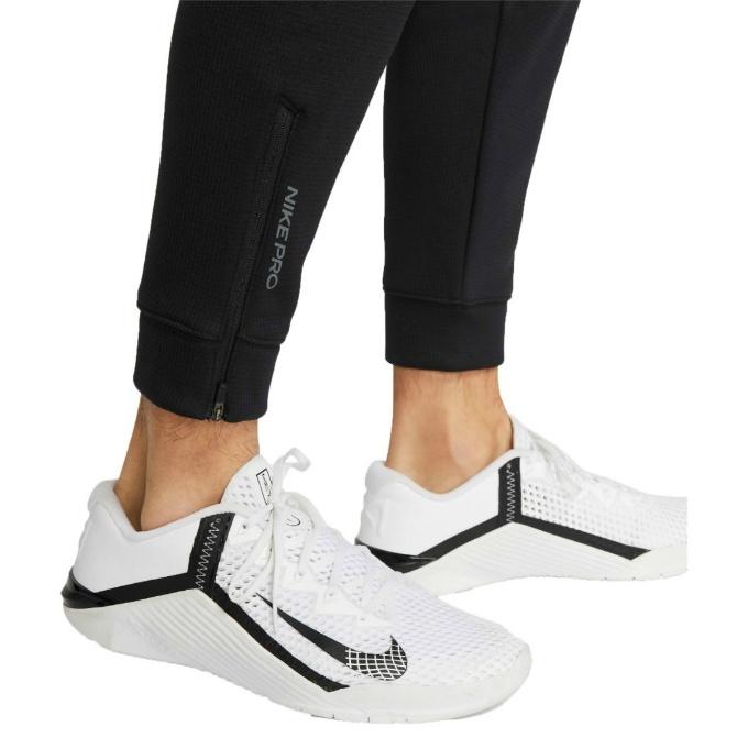 ナイキ スウェットウェア ジャージ 上下セット メンズ フーディ ジャケット F+パンツ DD2125-010+DD2123-010 NIKE ...