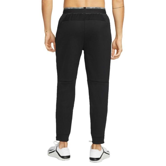 ナイキ スウェットウェア ジャージ 上下セット メンズ フーディ ジャケット F+パンツ DD2125-010+DD2123-010 NIKE ...