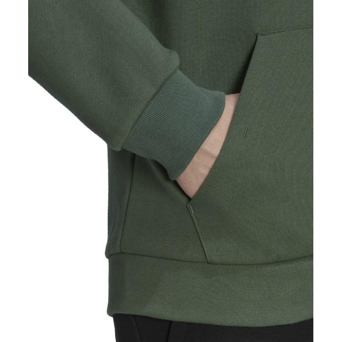 アディダス スポーツウェア スウェット 上下セット メンズ M FI 3S トラックトップ+スリーストライプス パンツ TF446 ...