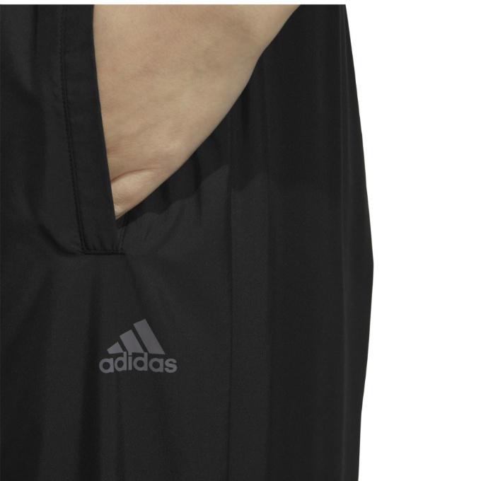 adidas アディダス ウインドブレーカー上下セット レディース TEAM ウィンドジャケット+W MH CB ウインド パンツ ...