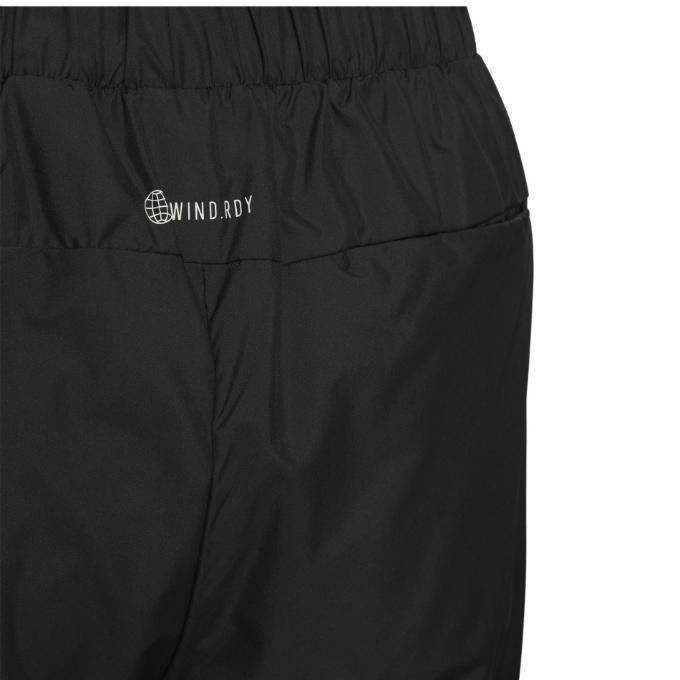 adidas アディダス ウインドブレーカー上下セット レディース TEAM ウィンドジャケット+W MH CB ウインド パンツ ...